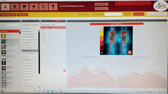 5d-Flash-Scan - Fascia & Bioenergetics